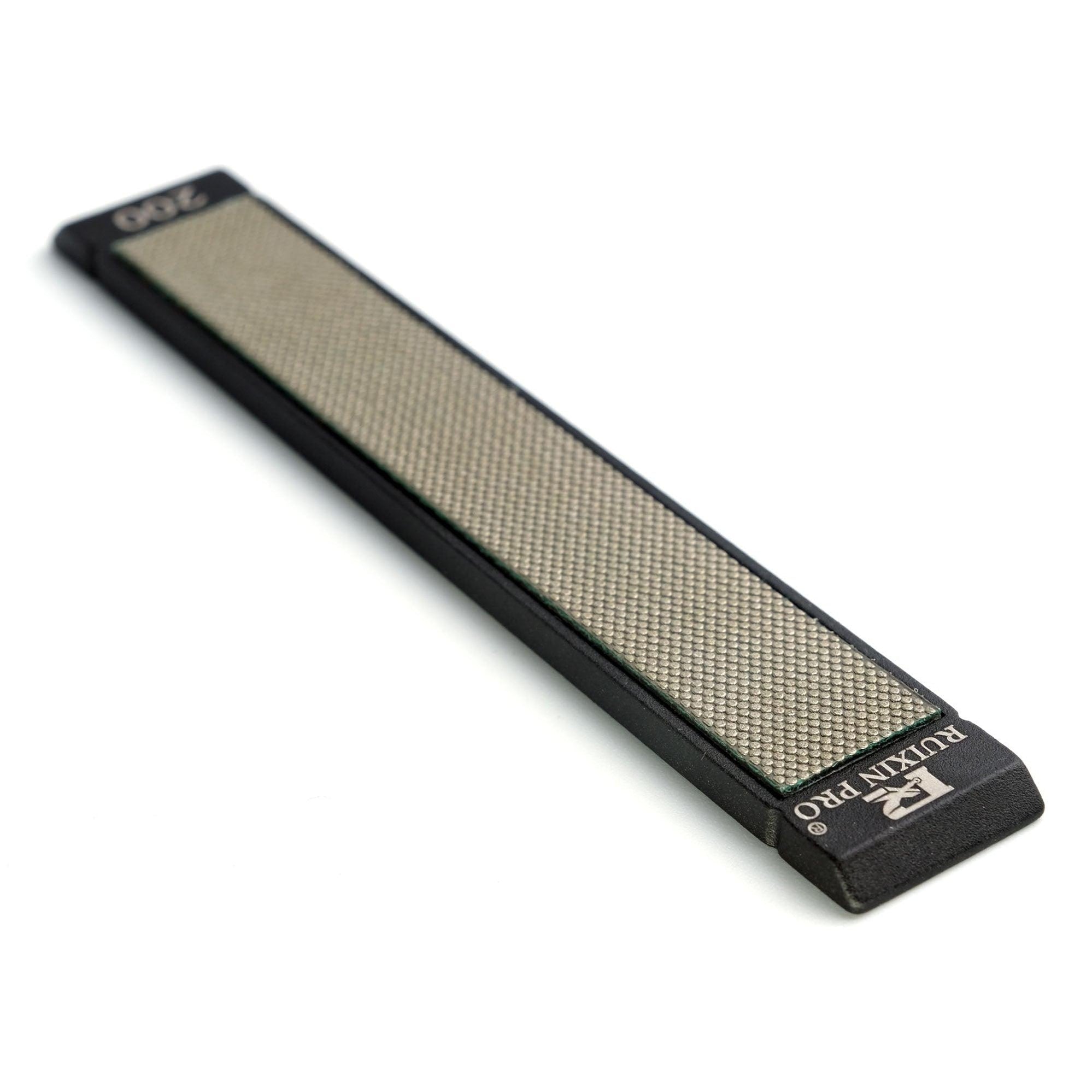 Professional Knife Sharpening Stones — Ruixin Pro